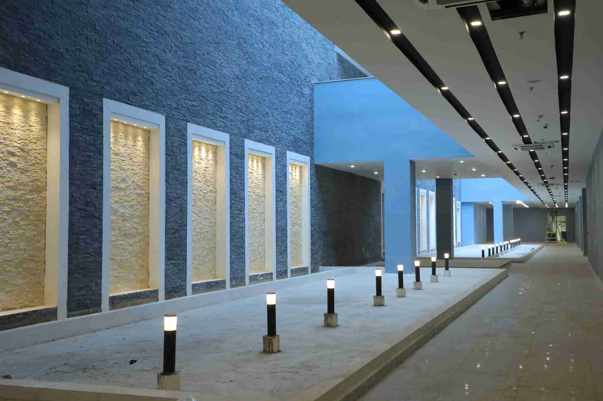 Nurturing the Flames of Heritage: Adwa Zero Kilometers Museum - The ...