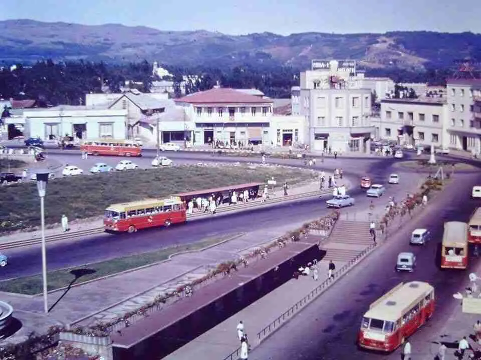 Farewell to Historic Piazza: Residents Salvage Memories amid the ...