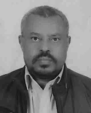 A Home for the Forgotten: An Ethiopian Charity Defies the Odds - The ...
