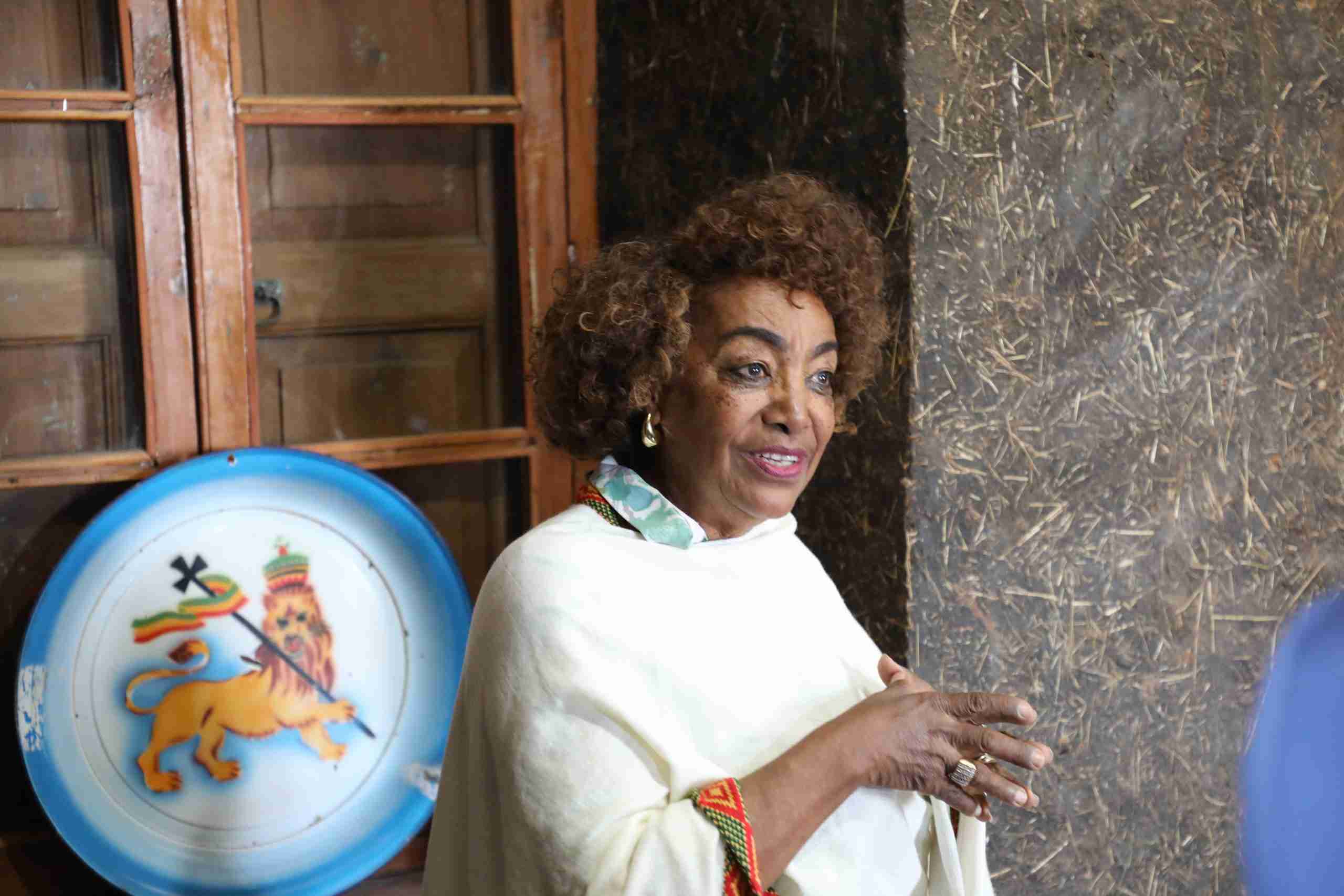 A House of Legacy: Reviving a Forgotten Noble Residence - The Reporter ...