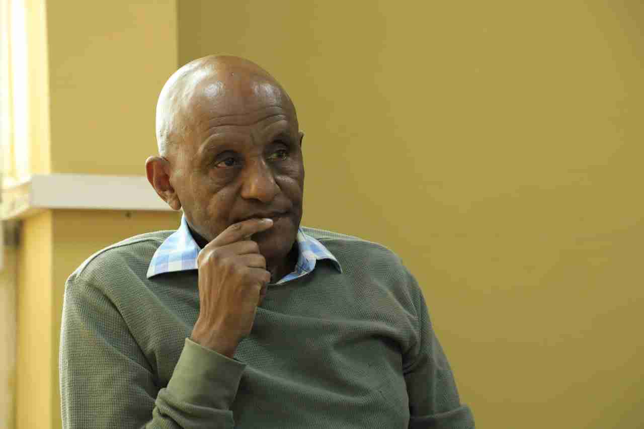 Election Funding has Declined Significantly: Head ofCSOs Coalition for ...